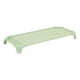 Sprogs Deluxe Heavy-Duty Assorted Natural Colors Stackable Daycare ...