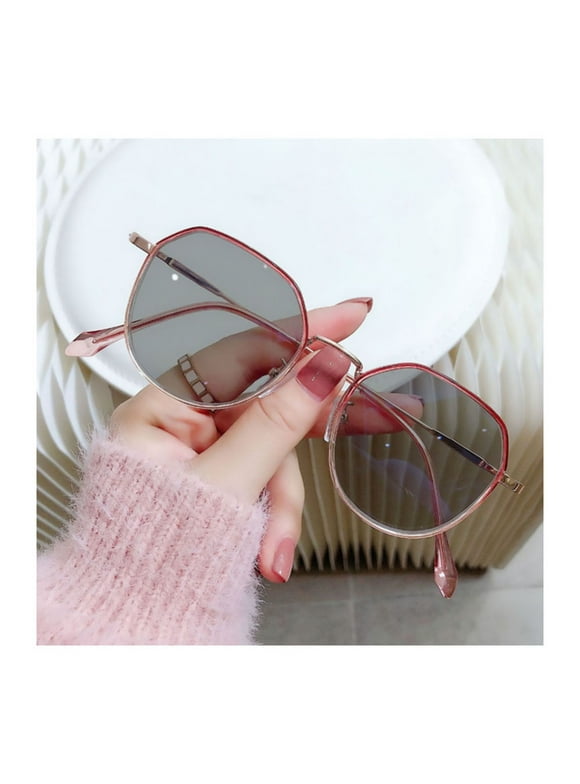 Glasses For Distance And Driving