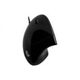 Adesso Left Hand iMouse E9 Vertical Ergonomic USB Mouse - Walmart.com