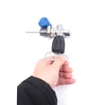 AOOOWER Scuba Diving BCD Power Inflator Tool K Type for Valve Removal ...