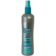 Rave 4X Mega Unscented Hairspray, 11 oz - Walmart.com