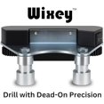 WL133 Drill Press Laser Crosshair – Long-Lasting Easy-Use Portable ...