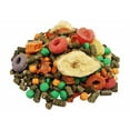 Extreme! Gourmet Pet Rabbit Food, 8 lb. - Walmart.com