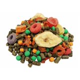 Extreme! Gourmet Pet Rabbit Food, 8 lb. - Walmart.com