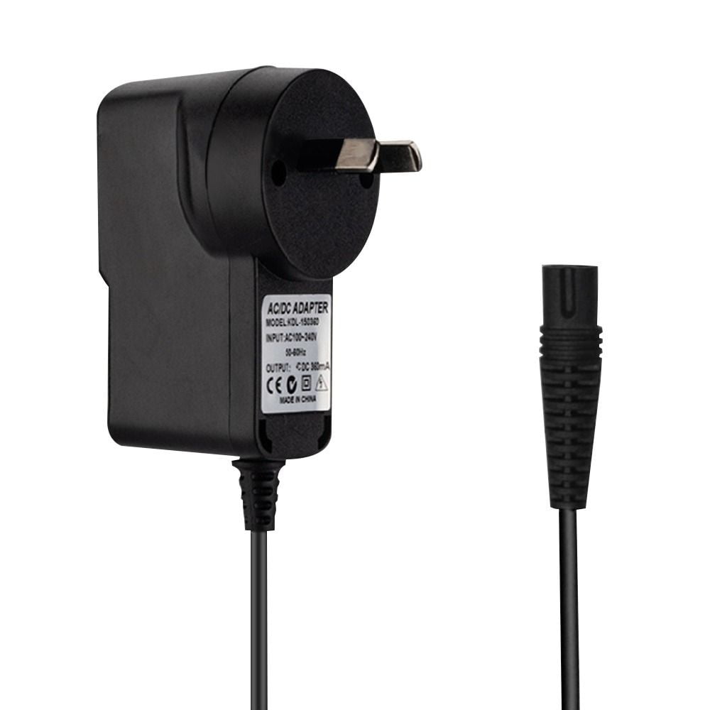 Universal Replacement Portable Accessories Cable Adaptor Only fits 9649 ...