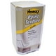 Homax Roll-on Paint Texture, Stone (Mixes with 1 Gallon of Paint ...