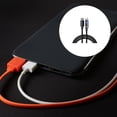 2. 240W USB C to C Cable Ultra-Fast Charging & Data Transfer Aluminum ...