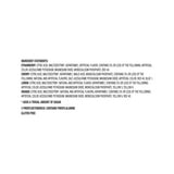 Starburst Variety Pack Singles To Go Powdered Drink Mix 30 Packets ...