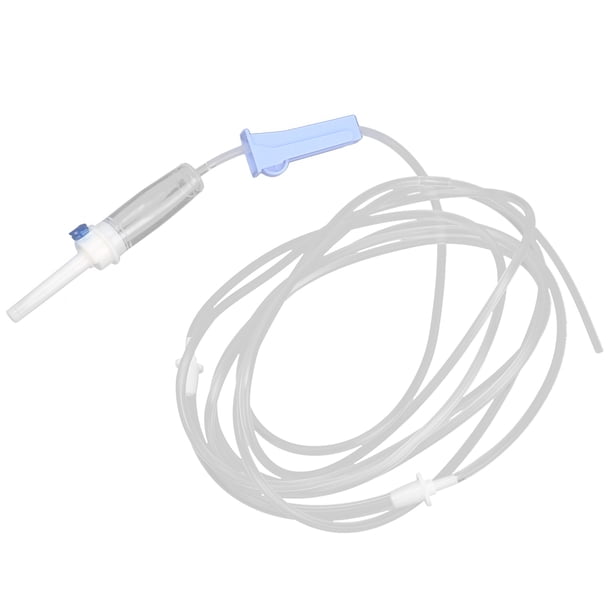 Dental Disposable Water Pipe Dental Implant Water Pipe Dentist ...