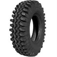 Buckshot Mudder LT N78-15 Load C 6 Ply MT M/T Mud Tire - Walmart.com