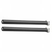 Magma Marine Kettle® Round Rail Mount for 7/8in to 1in Rail - Walmart.com