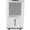 Air Quality - Walmart.com