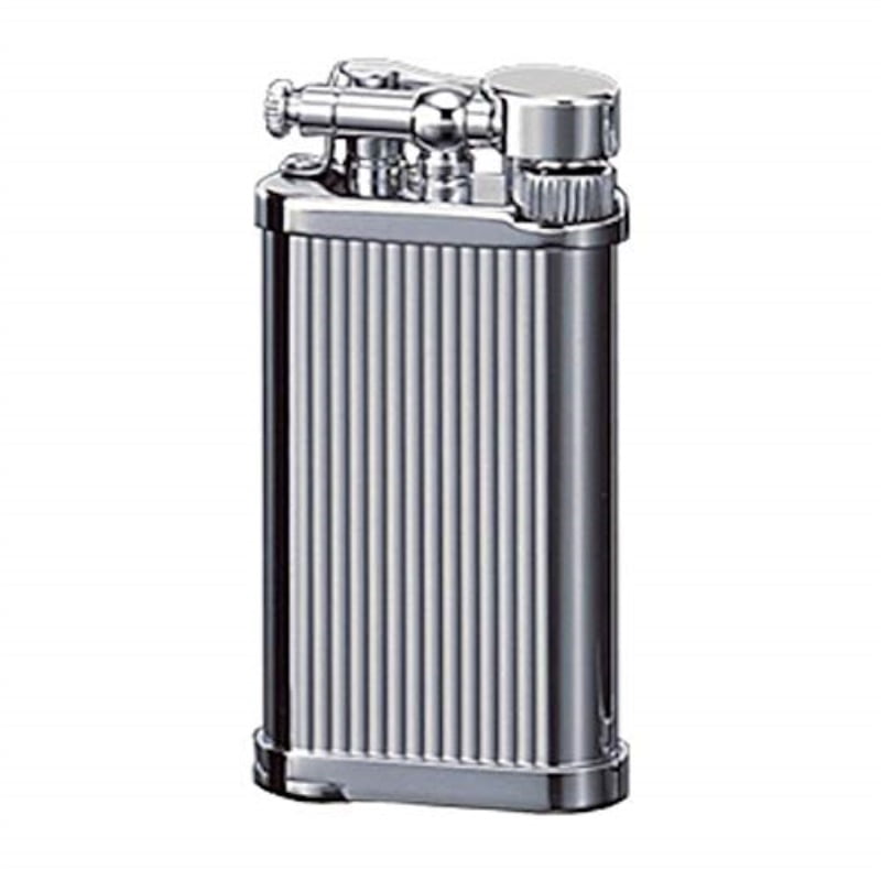 IM Corona Old Boy Chromium Lighter | Walmart Canada