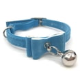 GASTROPOD 2026 New Cat Collars,Gentle Skin Support Puppy Collars,Anti ...