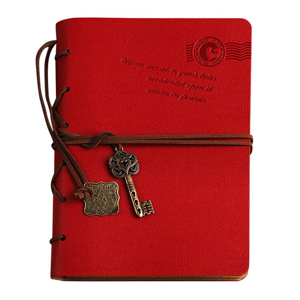 Click here for Fyydes Diary Notebook Journal Notebook Vintage Sty... prices