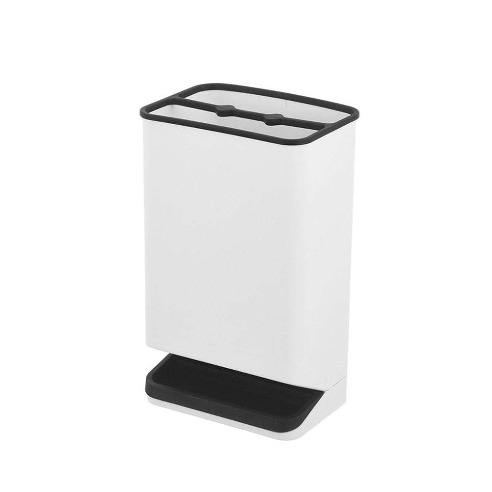 Click here for Cimaxic Detachable Umbrellas Storage Rack Leakproo... prices