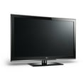 LG 32" Class LCD 720p 60Hz HDTV, 32CS460 - Walmart.com