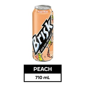 Brisk | Walmart Canada