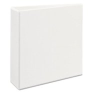 Avery 11" x 17" Heavy-Duty View Binders, Locking 1-Touch EZD Rings, 3 ...