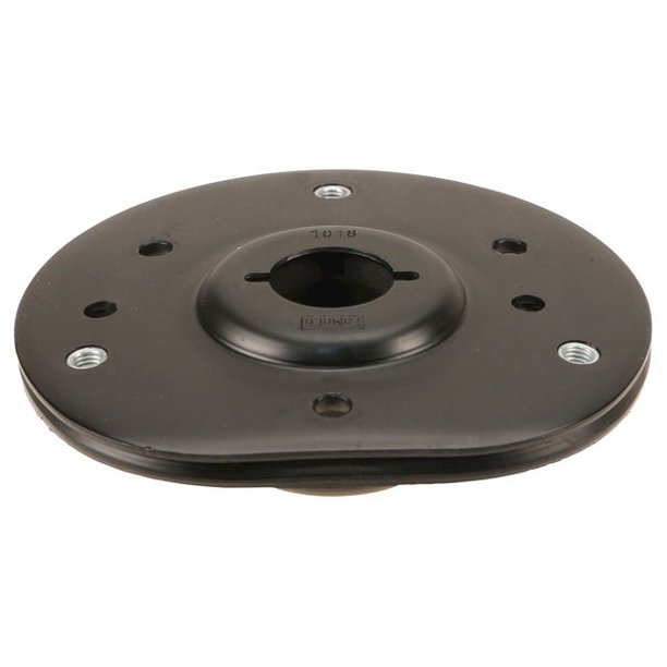 Front Strut Mount - Compatible with 2013 - 2020 Ford Fusion 2014 2015 ...