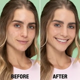 Neutrogena Skin Face Makeup Matte Primer, Shine Control, Pore Blurring ...