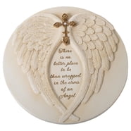 Order His Angels To Protect You Wherever You Go Walk Beside Us Across ...