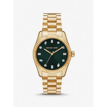 Michael Kors Men's Lexington - Walmart.com