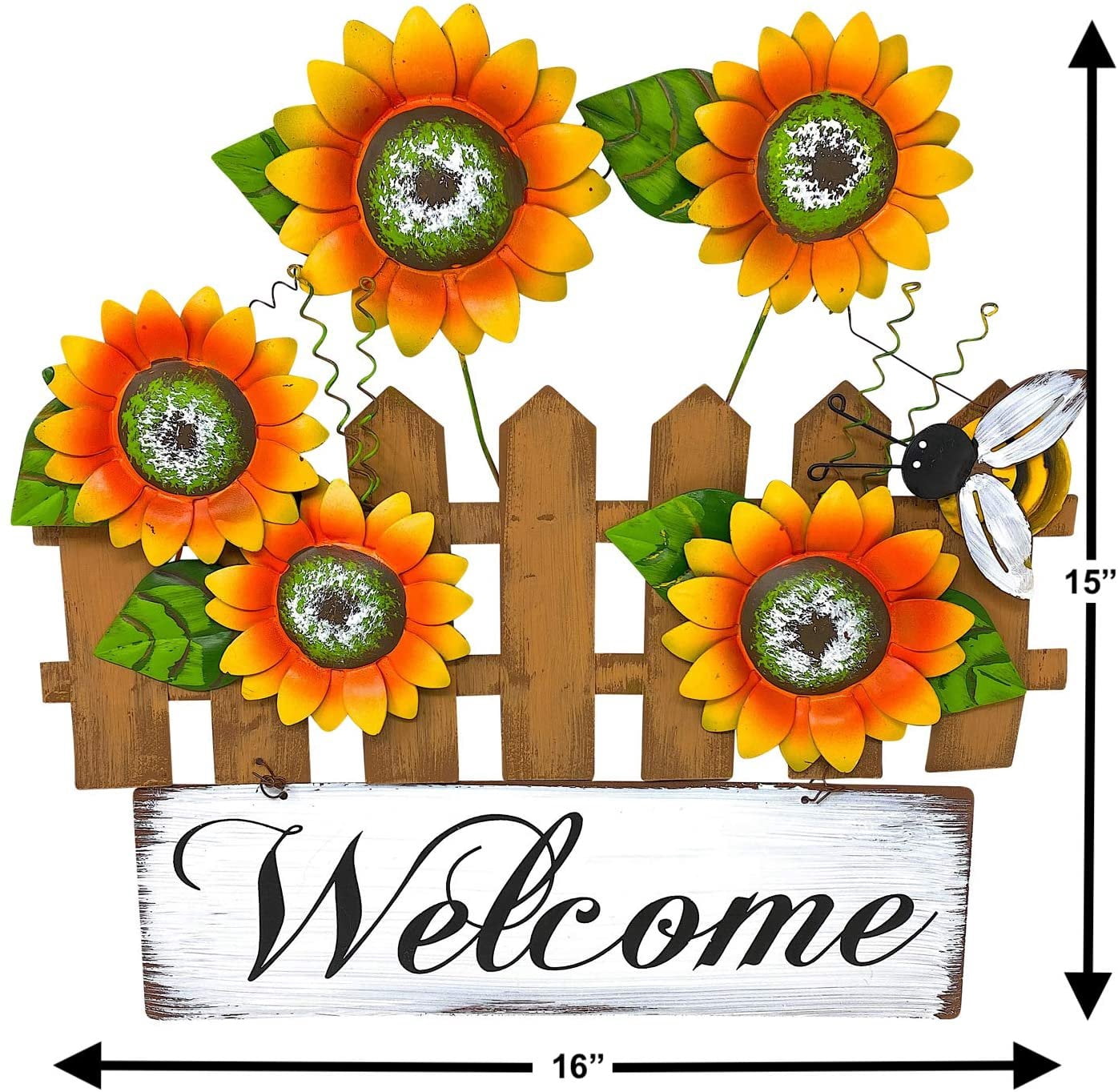 Welcome Back To The Office Clip Art