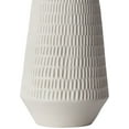 Mark&Day Table Lamps, Laneesha Rustic Cream Bedside Table Lamp for ...