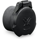Vortex Optics Defender Riflescope Flip Cap - 44mm - Walmart.com