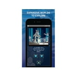 Meeper MB206, meeperBOT 2.0 - BOT Gray, Remote-Control BOT with Free Controller App, meeperBOT 2 ...