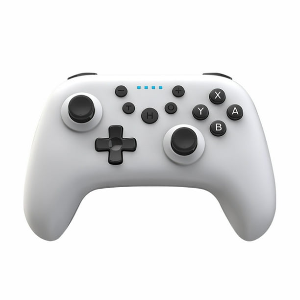 Mango De Juego Inalámbrico Consola de juegos inalámbrica para Switch ...