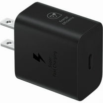 Samsung Power Adapter - Walmart.com
