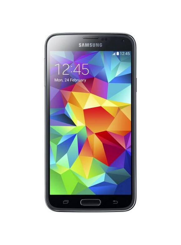 All Samsung Galaxy Unlocked Phones in Unlocked Samsung Phones - Walmart.com