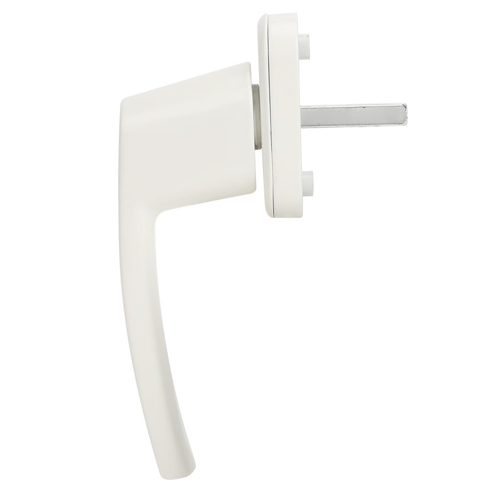 Click here for Mgaxyff Window Crank Handle  Window Handle  Alumin... prices