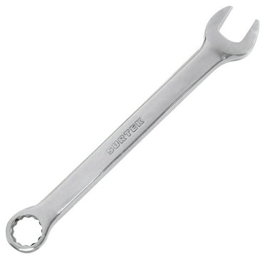 Wilmar W54061 Chain Wrench - Walmart.com