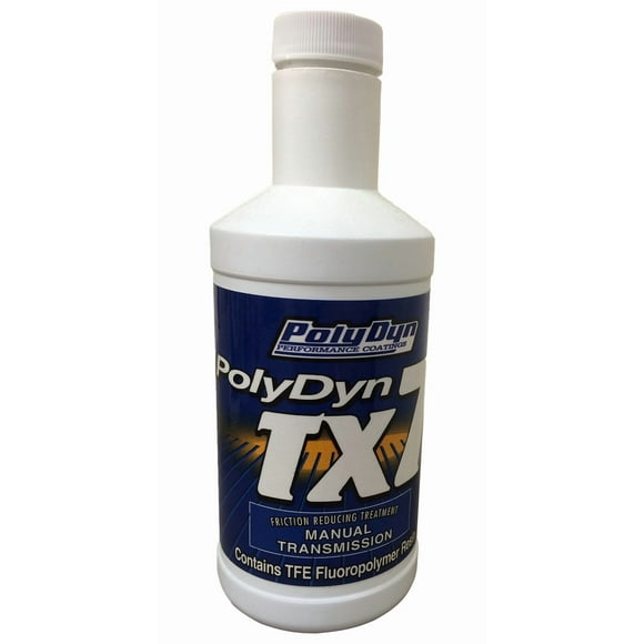 Atf 4 Transmission Fluid | Walmart Canada