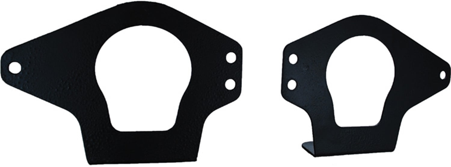 Vision X Lighting 4008564 Fog Light Mounting Kit - Walmart.com
