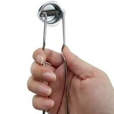 PRO Flint Striker Torch Spark Welding Lighter Igniting Welding Ignitor ...