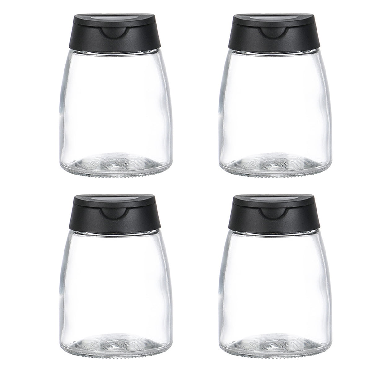 Click here for Taiwo Spice Jar Seasoning Container Salt And Peppe... prices