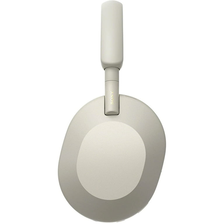 Sony WH-1000XM5 Wireless Bluetooth Noise Canceling Sony WH-1000XM5 Wireless Bluetooth Noise Canceling