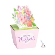 Dr. Seuss™ The Grinch Christmas Stacking Gift Box Set - 3 Pc. - Walmart.com