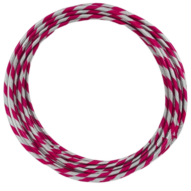 Hula Loop