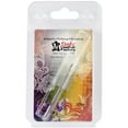 LF Sewing Awl Needle Size 5 Fine - Walmart.com