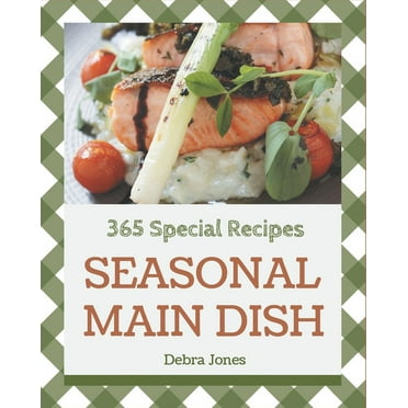 The Working Class Foodies Cookbook : 100 Delicious Seasonal and Organic ...