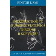 Software Engineering for Absolute Beginners: Your Guide to Creating ...