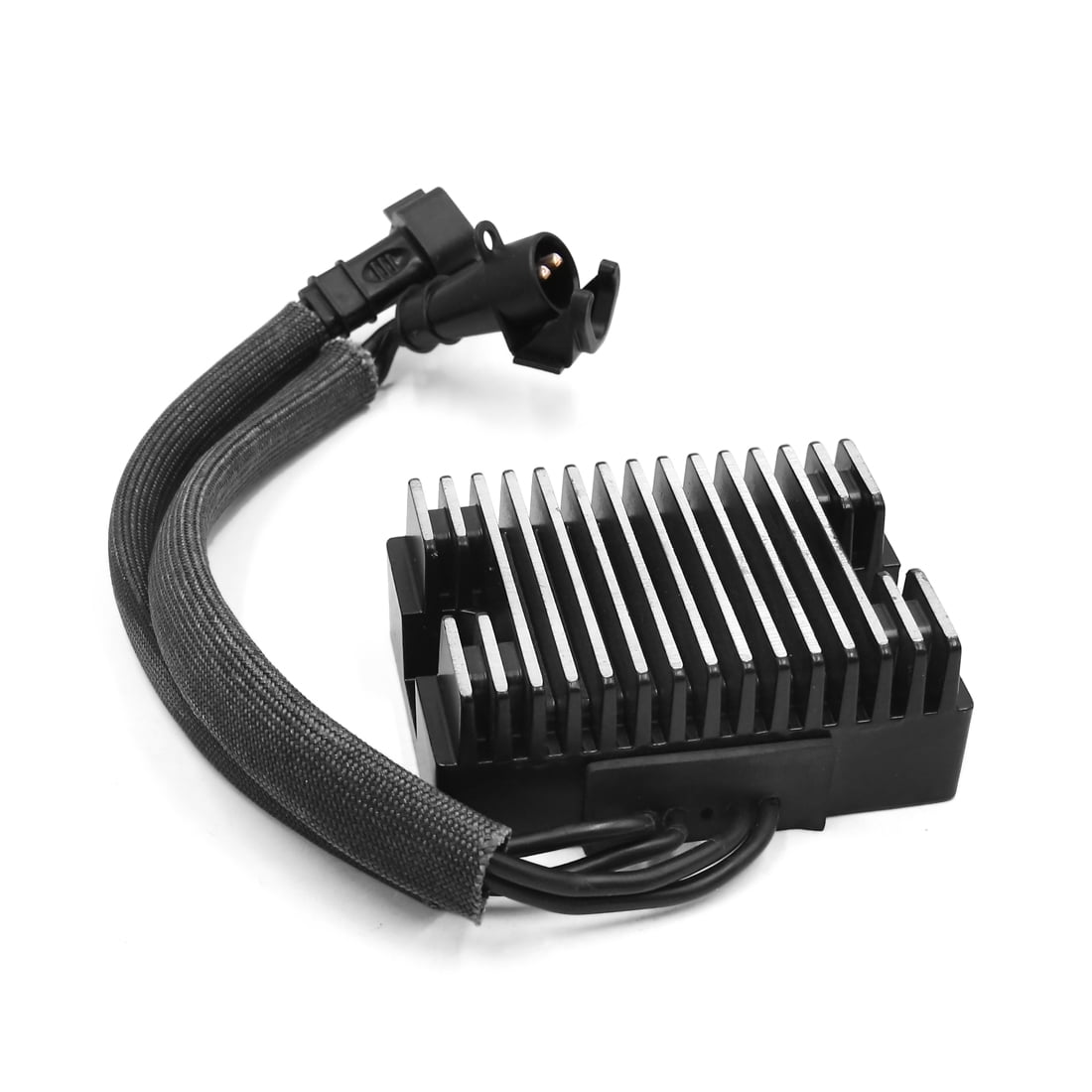74711-08 Voltage Regulator Rectifier for Harley Davidson Sportster XL ...