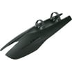 SKS Speedrocker Fender Set Full Coverage Fender - Walmart.com