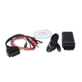 New Breakout Tricore Cable Auto Detect for MPPS V18 MAIN + TRICORE ...