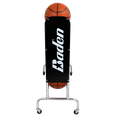 Basketball Rack - Walmart.com